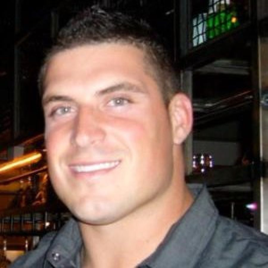 Jordan Bouley's Instagram, Twitter & Facebook on IDCrawl