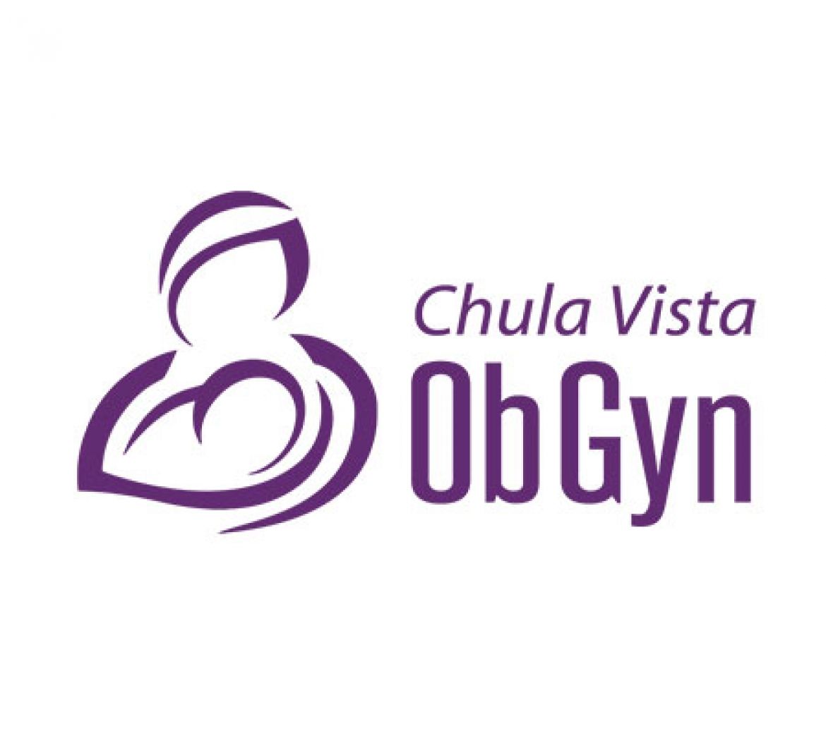 Doctor Levine - OB/GYN Logo